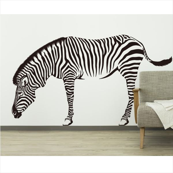 商品番号32609901メーカー東京ステッカーサイズ幅 825.0mm通常納期(宅配)5〜10日後発送通常納期(工事)14日後以降発送（要問合せ）配送区分1※商品により配送可能エリアが異なります。配送エリア表をご覧ください。工事対応この商品...