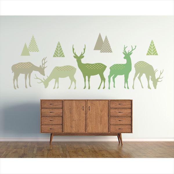 商品番号32613601メーカー東京ステッカーサイズ高さ 504.0mm通常納期(宅配)5〜10日後発送通常納期(工事)14日後以降発送（要問合せ）配送区分1※商品により配送可能エリアが異なります。配送エリア表をご覧ください。工事対応この商...