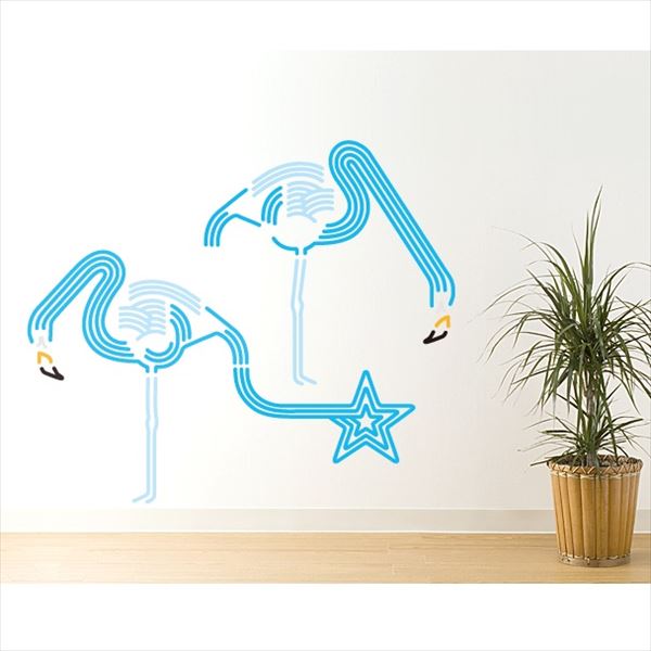 商品番号32619901メーカー東京ステッカーサイズ高さ 1463.0mm通常納期(宅配)5〜10日後発送通常納期(工事)14日後以降発送（要問合せ）配送区分1※商品により配送可能エリアが異なります。配送エリア表をご覧ください。工事対応この...