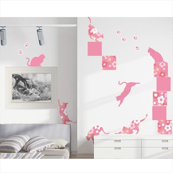 商品番号32621801メーカー東京ステッカーサイズ高さ 124.0mm通常納期(宅配)5〜10日後発送通常納期(工事)14日後以降発送（要問合せ）配送区分1※商品により配送可能エリアが異なります。配送エリア表をご覧ください。工事対応この商...