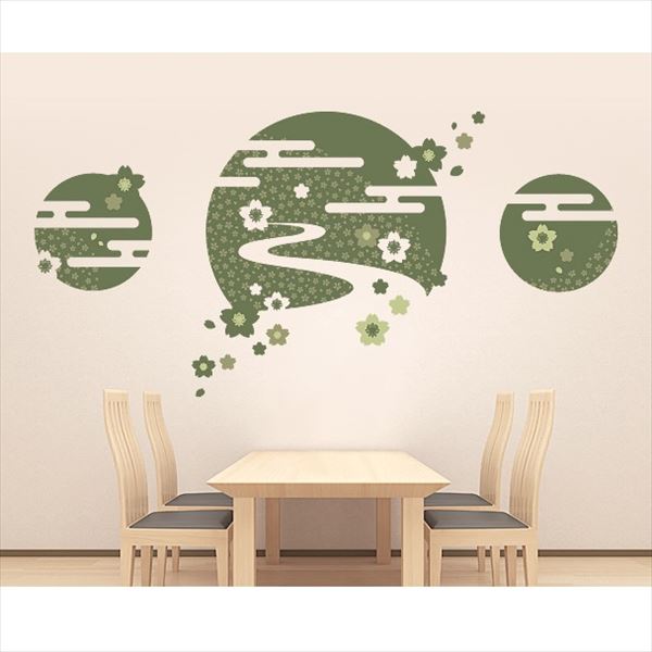 商品番号32624601メーカー東京ステッカーサイズ幅 400.0mm通常納期(宅配)5〜10日後発送通常納期(工事)14日後以降発送（要問合せ）配送区分1※商品により配送可能エリアが異なります。配送エリア表をご覧ください。工事対応この商品...