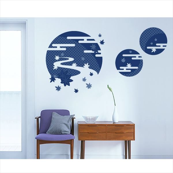 商品番号32631001メーカー東京ステッカーサイズ幅 365.0mm通常納期(宅配)5〜10日後発送通常納期(工事)14日後以降発送（要問合せ）配送区分1※商品により配送可能エリアが異なります。配送エリア表をご覧ください。工事対応この商品...