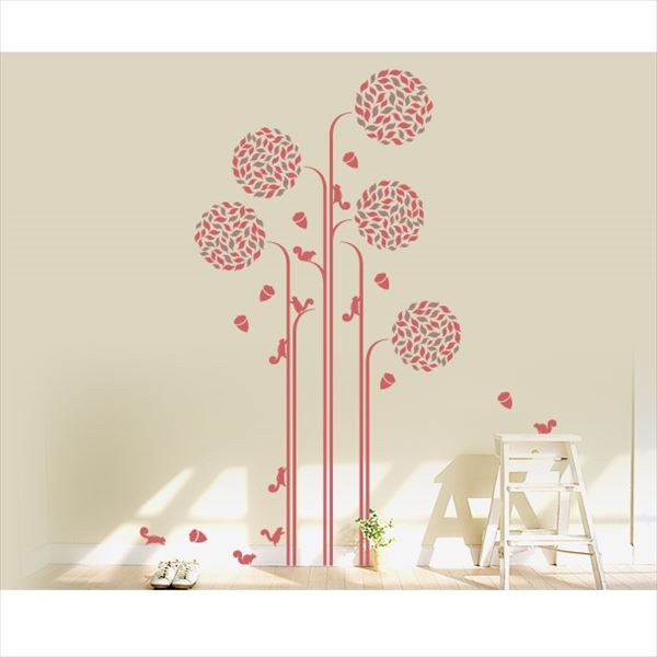 商品番号32638701メーカー東京ステッカーサイズ高さ 900.0mm通常納期(宅配)5〜10日後発送通常納期(工事)14日後以降発送（要問合せ）配送区分1※商品により配送可能エリアが異なります。配送エリア表をご覧ください。工事対応この商...