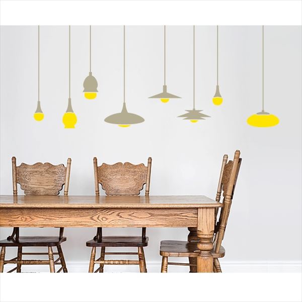 商品番号32648201メーカー東京ステッカーサイズ高さ 675.0mm通常納期(宅配)5〜10日後発送通常納期(工事)14日後以降発送（要問合せ）配送区分1※商品により配送可能エリアが異なります。配送エリア表をご覧ください。工事対応この商...