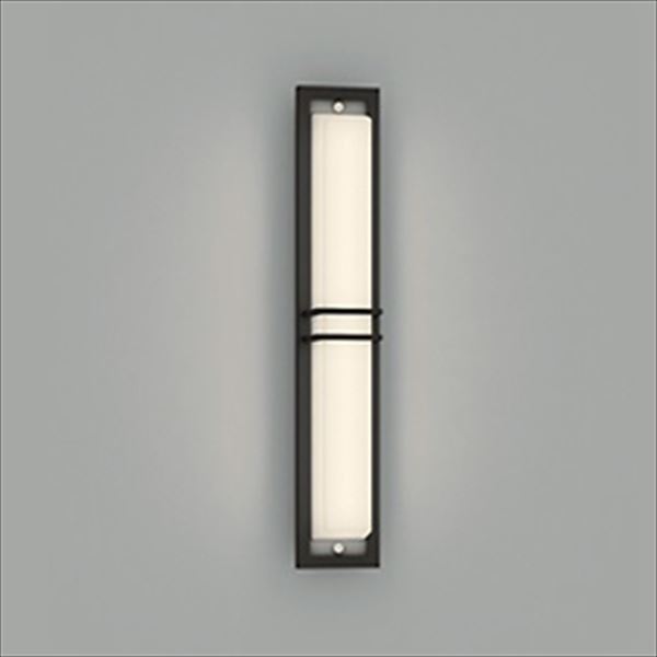 商品番号32769301メーカーオーデリックサイズ幅 126.0mm × 奥行き 135.0mm × 高さ 135.0mm通常納期5〜10日後発送重量（kg）2.1配送区分1※商品により配送可能エリアが異なります。配送エリア表をご覧ください...