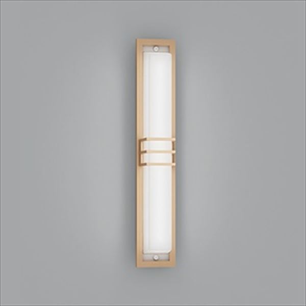 商品番号32769601メーカーオーデリックサイズ幅 126.0mm × 奥行き 133.0mm × 高さ 133.0mm通常納期5〜10日後発送重量（kg）2.1配送区分1※商品により配送可能エリアが異なります。配送エリア表をご覧ください...
