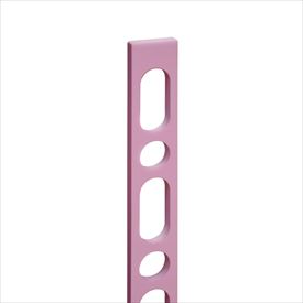 商品番号32852701メーカーオンリーワンサイズ幅 40.0mm × 奥行き 9.0mm × 高さ 1200.0mm通常納期5〜10日後発送素材スチール重量（kg）2.8配送区分5※商品により配送可能エリアが異なります。配送エリア表をご覧...