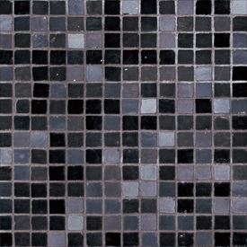 商品番号32857701メーカーオンリーワンサイズ幅 318.0mm × 奥行き 318.0mm × 高さ 7.0mm通常納期14日後以降発送（要問合せ）素材ガラス重量（kg）9配送区分1※商品により配送可能エリアが異なります。配送エリア表...