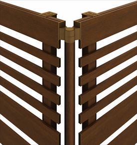 商品番号33018301メーカーYKKAPサイズ高さ 1000.0mmカラーカームブラック通常納期3〜7日後発送素材アルミ配送区分1※商品により配送可能エリアが異なります。配送エリア表をご覧ください。工事対応この商品は工事を承っておりません...