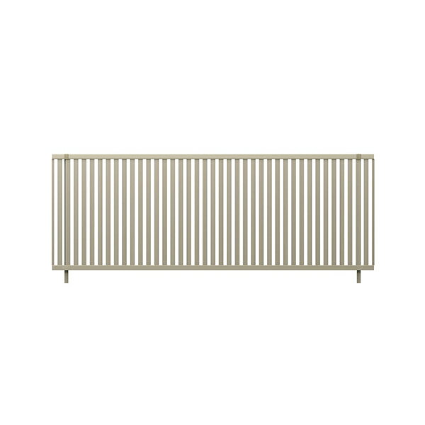 商品番号40132701メーカー三協アルミサイズ幅 1998.0mm × 高さ 1200.0mm通常納期5〜10日後発送素材アルミ配送区分1※商品により配送可能エリアが異なります。配送エリア表をご覧ください。工事対応この商品は工事を承ってお...