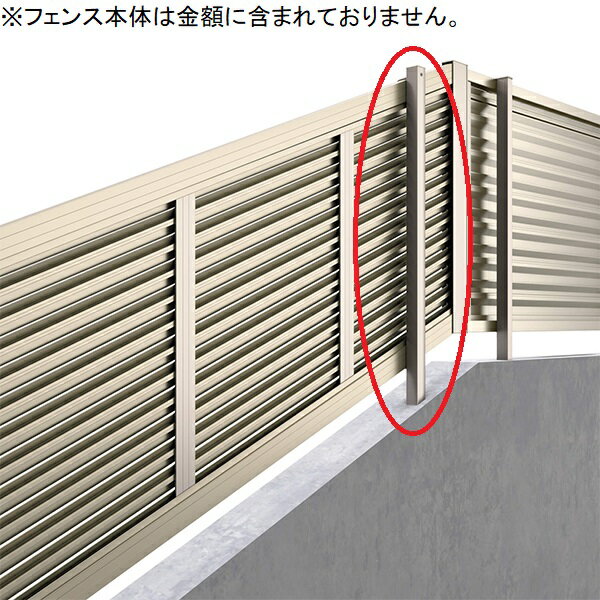 商品番号40137201メーカー三協アルミサイズ高さ 600.0mm通常納期5〜10日後発送素材アルミ配送区分1※商品により配送可能エリアが異なります。配送エリア表をご覧ください。工事対応この商品は工事を承っておりません。三協アルミ　レジリ...