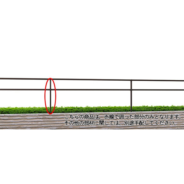 商品番号40150801メーカー三協アルミサイズ高さ 600.0mm通常納期5〜10日後発送素材アルミ配送区分1※商品により配送可能エリアが異なります。配送エリア表をご覧ください。工事対応この商品は工事を承っておりません。シンプルなデザイン...