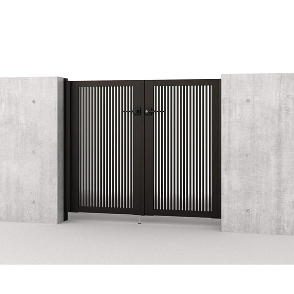 商品番号40165201メーカー三協アルミサイズ幅 1600.0mm × 高さ 1400.0mm通常納期5〜10日後発送用途両開き素材アルミ対応タイプ本体：アルミ配送区分1※商品により配送可能エリアが異なります。配送エリア表をご覧ください。...