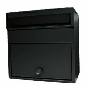 商品番号50006601メーカータマヤサイズ幅 390.0mm × 奥行き 260.0mm × 高さ 390.0mmカラーソフトブラック通常納期3〜7日後発送素材ステンレス出し入れ方法前入れ前出し設置タイプ壁付け配送区分5※商品により配送可...