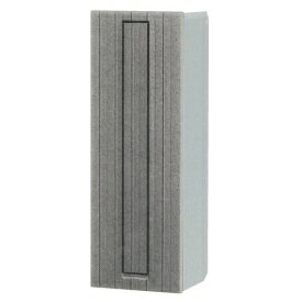 商品番号50007803メーカータマヤサイズ幅 140.0mm × 奥行き 430.0mm × 高さ 420.0mmカラーダークシルバー通常納期3〜7日後発送素材ステンレス出し入れ方法前入れ後出し設置タイプ埋め込み配送区分5※商品により配送...