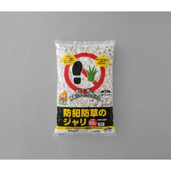 商品番号50134701メーカーアイリスオーヤマサイズ幅 600.0mm × 奥行き 400.0mm × 高さ 90.0mmカラーホワイト通常納期14日後以降発送（要問合せ）対応タイプ砂利・石配送区分5※商品により配送可能エリアが異なります...