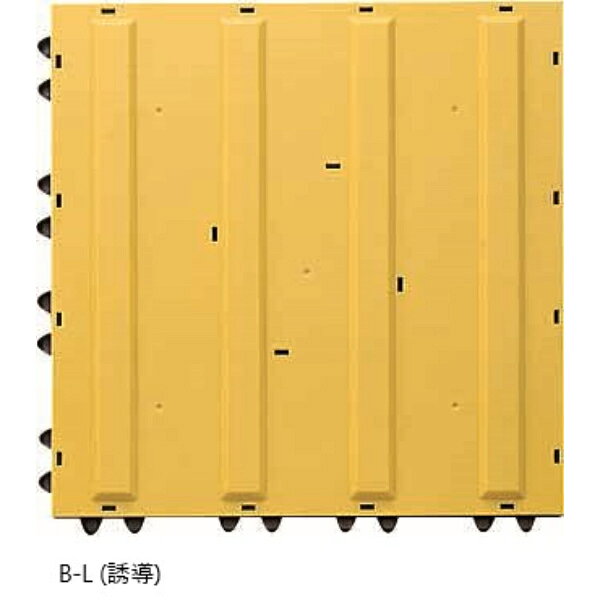 商品番号50184401メーカー山崎産業(CONDOR)サイズ幅 300.0mm × 奥行き 300.0mm × 高さ 24.0mm通常納期3〜7日後発送用途入口・玄関・靴脱ぎマット素材樹脂重量（kg）0.58配送区分5※商品により配送可能...