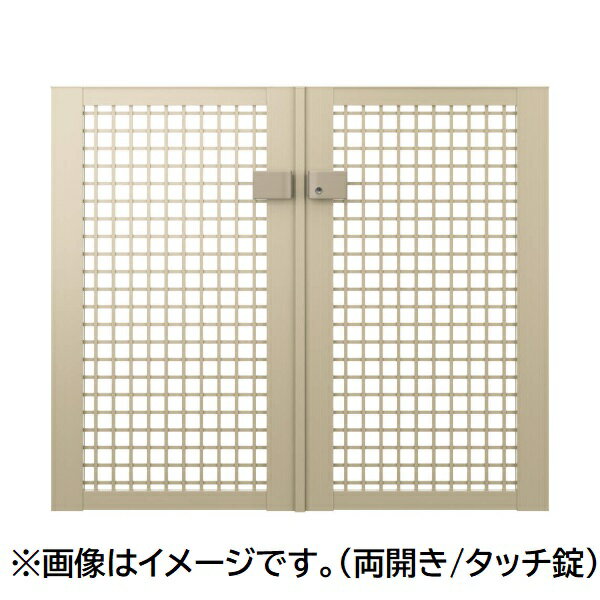商品番号50834601メーカー三協アルミサイズ幅 1200.0mm × 高さ 1200.0mm通常納期5〜10日後発送素材アルミ配送区分1※商品により配送可能エリアが異なります。配送エリア表をご覧ください。工事対応この商品は工事を承ってお...