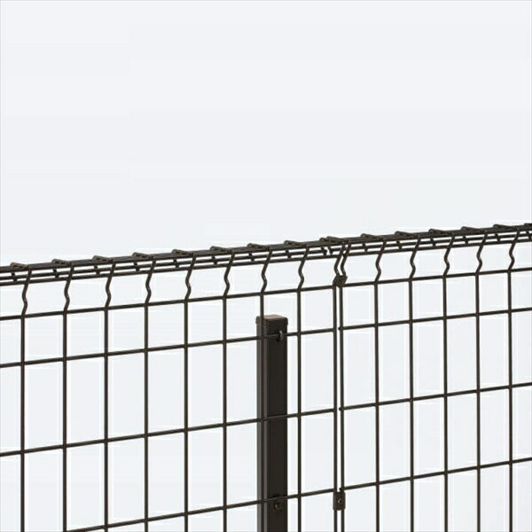 商品番号60200701メーカー三協アルミサイズ幅 31.0mm × 奥行き 31.0mm × 高さ 600.0mm通常納期5〜10日後発送素材スチール配送区分1※商品により配送可能エリアが異なります。配送エリア表をご覧ください。工事対応こ...