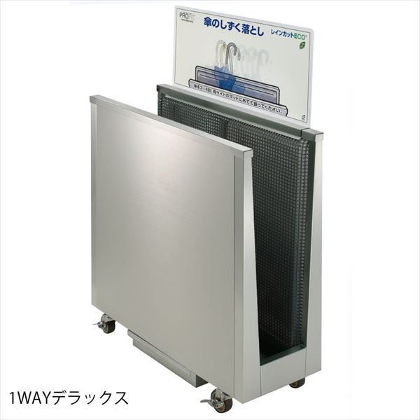 商品番号60227601メーカーミヅシマ工業サイズ幅 784.0mm × 奥行き 310.0mm × 高さ 1079.0mm通常納期3〜7日後発送用途法人用素材ステンレス重量（kg）30配送区分5※商品により配送可能エリアが異なります。配送...