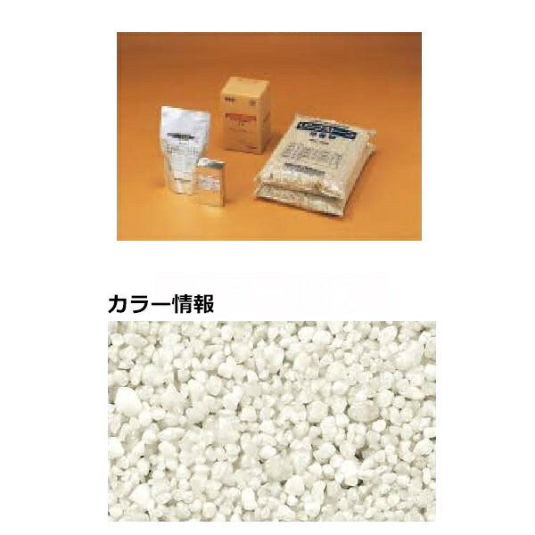 商品番号60331601メーカー四国化成カラーニュー白石通常納期5〜10日後発送用途外構リフォーム素材天然石重量（kg）53.1配送区分1※商品により配送可能エリアが異なります。配送エリア表をご覧ください。工事対応この商品は工事を承っており...