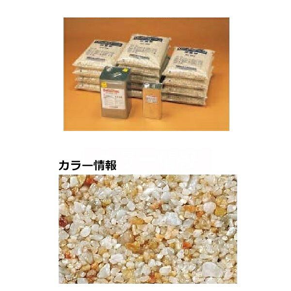 商品番号60341101メーカー四国化成カラー石英通常納期5〜10日後発送用途外構リフォーム素材天然石重量（kg）347配送区分1※商品により配送可能エリアが異なります。配送エリア表をご覧ください。工事対応この商品は工事を承っておりません。...