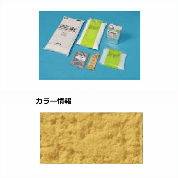 商品番号60354401メーカー四国化成通常納期5〜10日後発送用途外構リフォーム素材樹脂重量（kg）11.2配送区分1※商品により配送可能エリアが異なります。配送エリア表をご覧ください。工事対応この商品は工事を承っておりません。ローラーで...