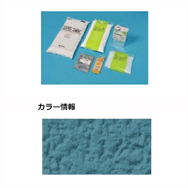 商品番号60356301メーカー四国化成通常納期5〜10日後発送用途外構リフォーム素材樹脂重量（kg）11.2配送区分1※商品により配送可能エリアが異なります。配送エリア表をご覧ください。工事対応この商品は工事を承っておりません。ローラーで...