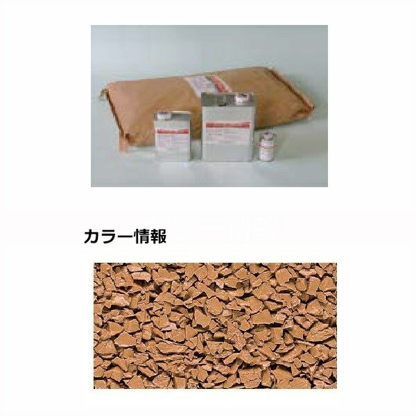 商品番号60360201メーカー四国化成通常納期5〜10日後発送用途外構リフォーム素材樹脂重量（kg）7.5配送区分1※商品により配送可能エリアが異なります。配送エリア表をご覧ください。工事対応この商品は工事を承っておりません。心地よい歩行...