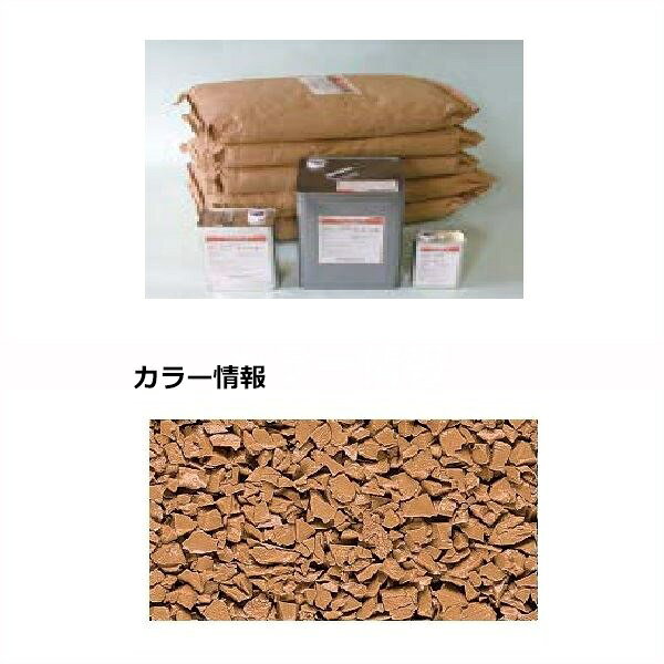 商品番号60368601メーカー四国化成通常納期5〜10日後発送用途外構リフォーム素材樹脂重量（kg）7.5配送区分1※商品により配送可能エリアが異なります。配送エリア表をご覧ください。工事対応この商品は工事を承っておりません。心地よい歩行...