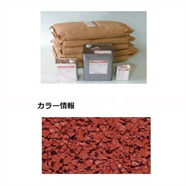 商品番号60368901メーカー四国化成通常納期5〜10日後発送用途外構リフォーム素材樹脂重量（kg）7.5配送区分1※商品により配送可能エリアが異なります。配送エリア表をご覧ください。工事対応この商品は工事を承っておりません。心地よい歩行...