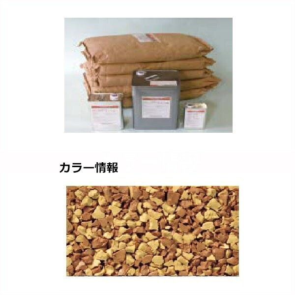 商品番号60369601メーカー四国化成通常納期5〜10日後発送用途外構リフォーム素材樹脂重量（kg）7.5配送区分1※商品により配送可能エリアが異なります。配送エリア表をご覧ください。工事対応この商品は工事を承っておりません。心地よい歩行...