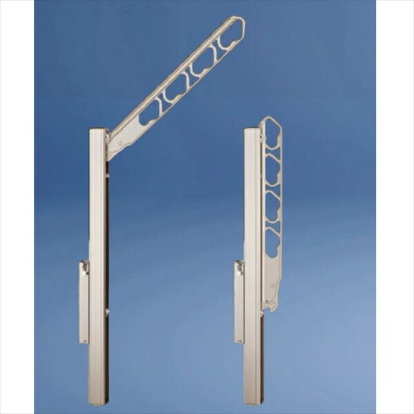 商品番号60381601メーカー神栄ホームクリエイトサイズ奥行き 550.0mm × 高さ 820.0mm通常納期5〜10日後発送用途屋外用対応タイプ一般地用取付場所壁付け配送区分1※商品により配送可能エリアが異なります。配送エリア表をご覧...