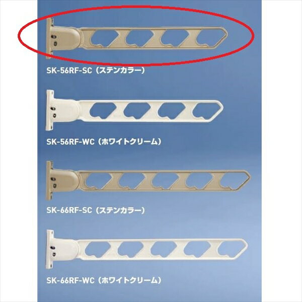 商品番号60382001メーカー神栄ホームクリエイトサイズ奥行き 560.0mm通常納期5〜10日後発送用途屋外用対応タイプ一般地用取付場所壁付け配送区分1※商品により配送可能エリアが異なります。配送エリア表をご覧ください。工事対応この商品...