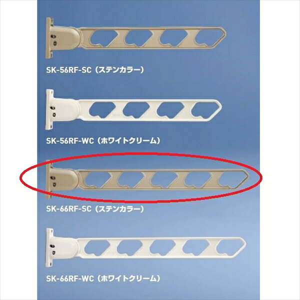 商品番号60382201メーカー神栄ホームクリエイトサイズ奥行き 560.0mm通常納期5〜10日後発送用途屋外用対応タイプ一般地用取付場所壁付け配送区分1※商品により配送可能エリアが異なります。配送エリア表をご覧ください。工事対応この商品...