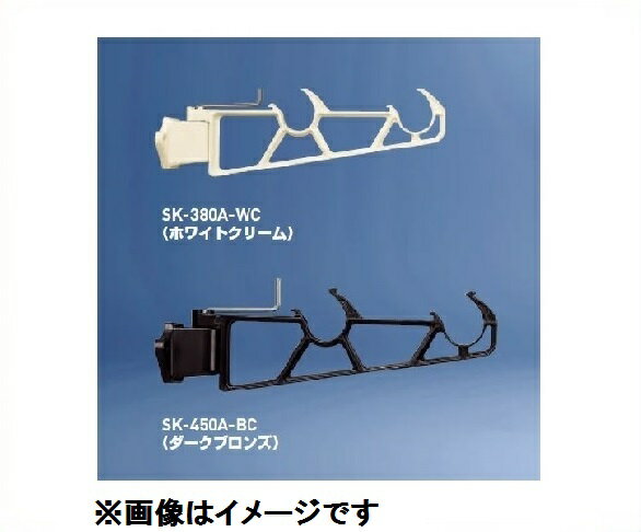 商品番号60386501メーカー神栄ホームクリエイトサイズ奥行き 380.0mm通常納期5〜10日後発送用途屋外用対応タイプ一般地用取付場所壁付け配送区分1※商品により配送可能エリアが異なります。配送エリア表をご覧ください。工事対応この商品...