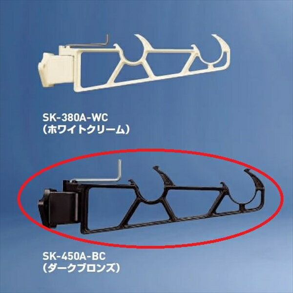 商品番号60386701メーカー神栄ホームクリエイトサイズ奥行き 450.0mm通常納期5〜10日後発送用途屋外用対応タイプ一般地用取付場所壁付け配送区分1※商品により配送可能エリアが異なります。配送エリア表をご覧ください。工事対応この商品...