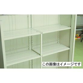 商品番号60601101メーカータクボ物置サイズ幅 1302.0mm × 奥行き 450.0mm通常納期(宅配)14日後以降発送（要問合せ）通常納期(工事)14日後以降発送（要問合せ）素材スチール配送区分7※商品により配送可能エリアが異なり...