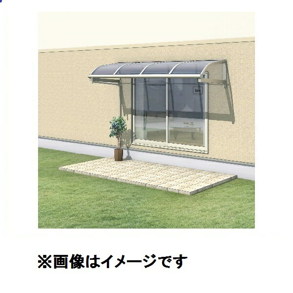 商品番号60974901メーカー三協アルミサイズ幅 7272.0mm × 奥行き 670.0mm通常納期3〜7日後発送対応タイプ壁付式:柱なし配送区分1※商品により配送可能エリアが異なります。配送エリア表をご覧ください。工事対応この商品は工...