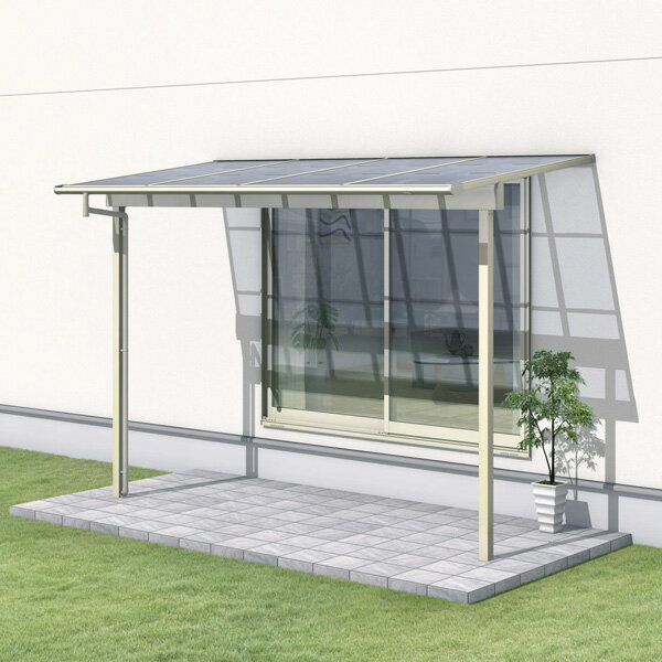 商品番号61366401メーカー三協アルミサイズ幅 6163.0mm × 奥行き 1470.0mm通常納期3〜7日後発送対応タイプ壁付式:柱奥行移動配送区分1※商品により配送可能エリアが異なります。配送エリア表をご覧ください。工事対応この商...