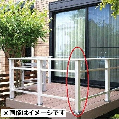 商品番号61411801メーカータカショーサイズ幅 1200.0mm × 高さ 1100.0mmカラーアルミカラー通常納期5〜10日後発送素材アルミ配送区分1※商品により配送可能エリアが異なります。配送エリア表をご覧ください。工事対応この商...
