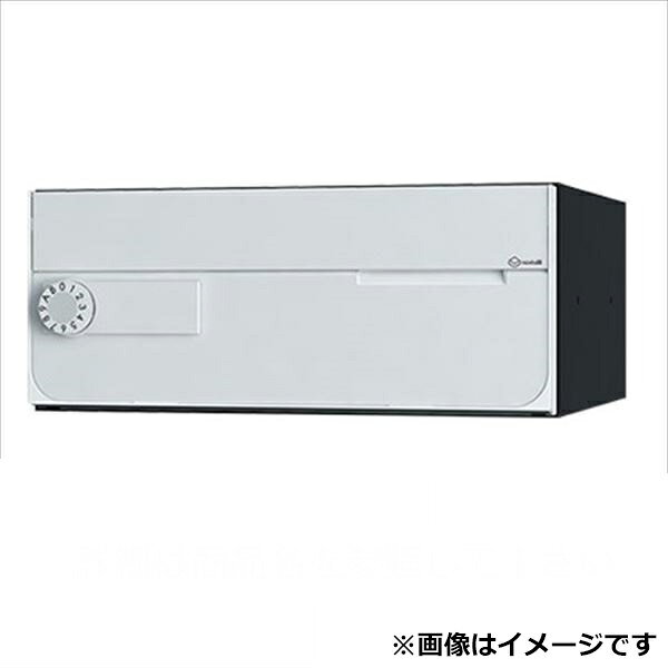 商品番号62296201メーカーナスタサイズ幅 150.0mm × 奥行き 360.0mm × 高さ 316.2mmカラーホワイト通常納期14日後以降発送（要問合せ）素材樹脂出し入れ方法前入れ前出し設置タイプ集合住宅配送区分5※商品により配...