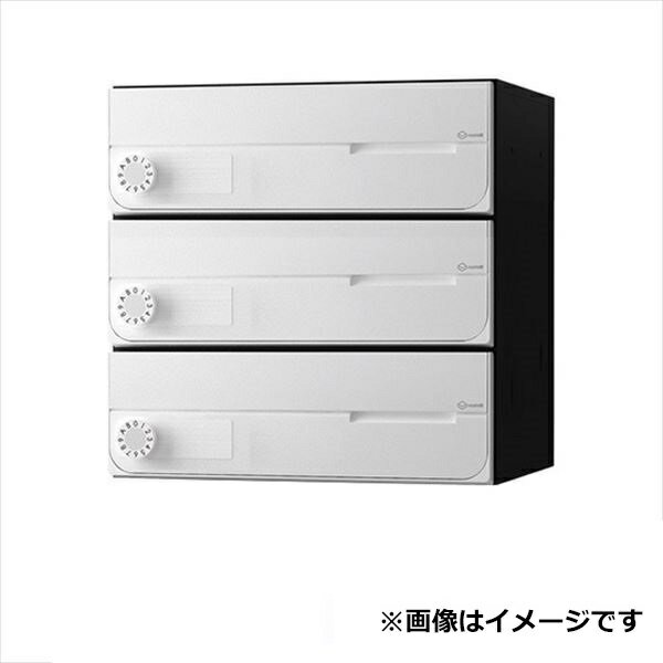 商品番号62300201メーカーナスタサイズ幅 360.0mm × 奥行き 316.2mm × 高さ 360.0mmカラーホワイト通常納期14日後以降発送（要問合せ）素材樹脂出し入れ方法前入れ前出し設置タイプ集合住宅配送区分5※商品により配...