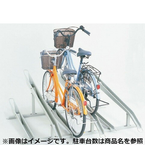 商品番号64032401メーカーダイケンサイズ幅 1430.0mm × 奥行き 1796.0mm × 高さ 661.0mmカラーオータムグレー通常納期5〜10日後発送素材スチール配送区分5※商品により配送可能エリアが異なります。配送エリア表...