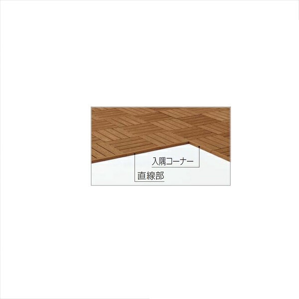 商品番号64215601メーカー四国化成サイズ幅 304.0mm × 奥行き 23.0mm × 高さ 22.0mm通常納期7〜14日後発送素材樹脂配送区分1※商品により配送可能エリアが異なります。配送エリア表をご覧ください。工事対応この商品...
