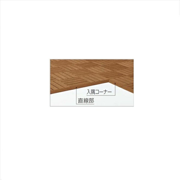 商品番号64215901メーカー四国化成サイズ幅 304.0mm × 奥行き 52.0mm × 高さ 22.0mm通常納期7〜14日後発送素材樹脂配送区分1※商品により配送可能エリアが異なります。配送エリア表をご覧ください。工事対応この商品...