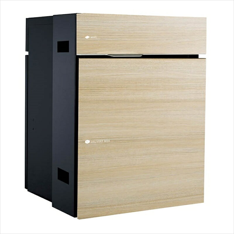 商品番号64264901メーカーユニソンサイズ幅 392.0mm × 奥行き 456.0mm × 高さ 590.0mmカラーシャインチーク通常納期5〜10日後発送素材スチール出し入れ方法前入れ前出し重量（kg）20.4設置タイプ埋め込み配送...