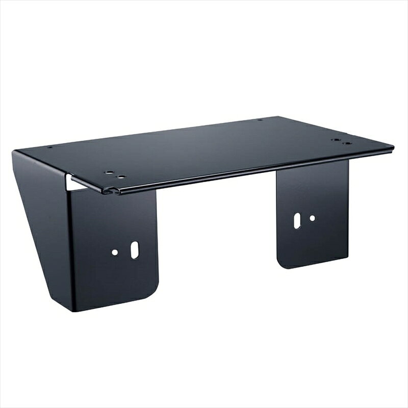商品番号64270801メーカーユニソンサイズ幅 368.0mm × 奥行き 260.0mm × 高さ 160.0mm通常納期5〜10日後発送素材スチール重量（kg）3.4設置タイプ埋め込み配送区分5※商品により配送可能エリアが異なります。...