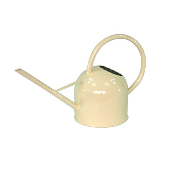 商品番号64332701メーカー東洋石創サイズ幅 380.0mm × 奥行き 140.0mm × 高さ 220.0mmカラーアイボリー通常納期3〜7日後発送用途ガーデニング素材スチール重量（kg）0.4配送区分5※商品により配送可能エリアが...