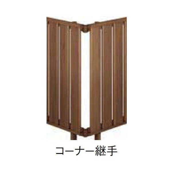 商品番号64798301メーカーリクシル通常納期7〜14日後発送用途オプション素材アルミ対応タイプ耐風圧速度　風速34m/s配送区分1※商品により配送可能エリアが異なります。配送エリア表をご覧ください。工事対応この商品は工事を承っておりませ...